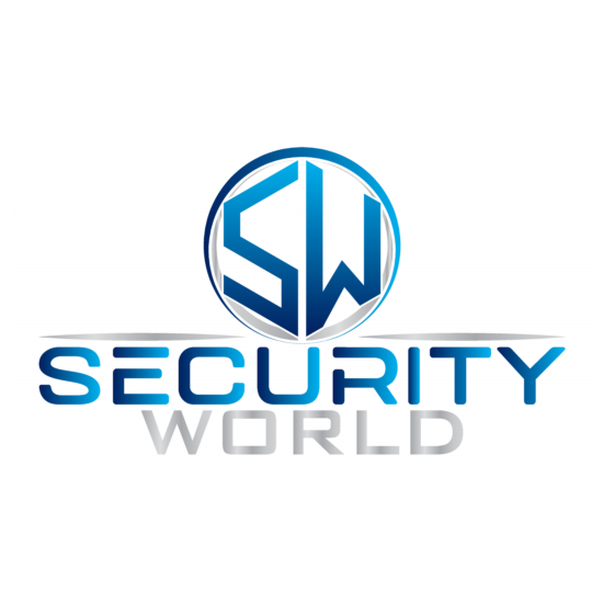 Security World Perpa